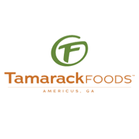 Tamarack Foods Login - Tamarack Foods